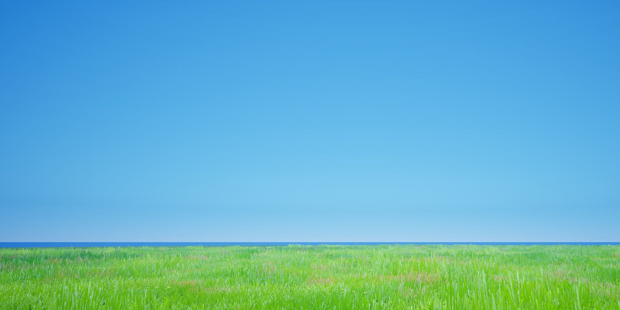 DEMON ARENA 🔫 KPOP RELOAD 1v1v1 RANKED 5297-4984-9011 by ceo_fn ...