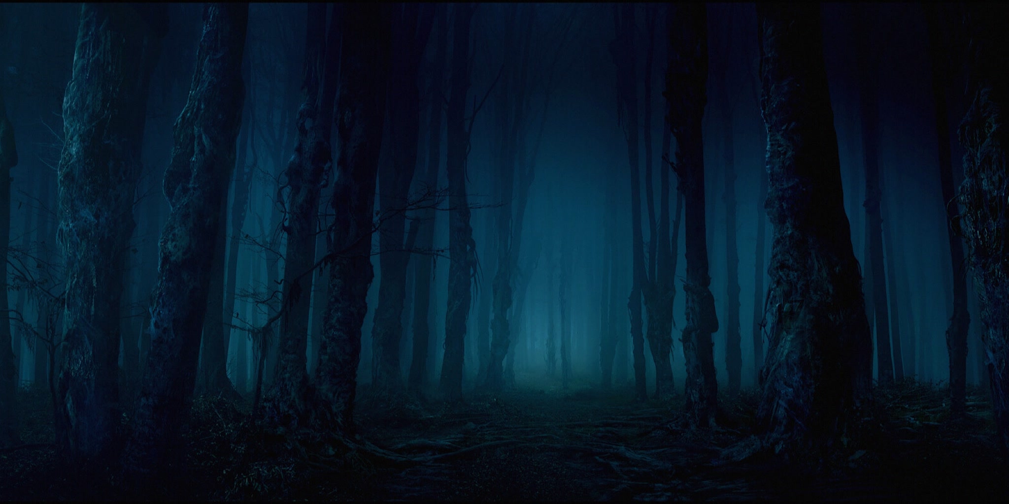 The Upside Down, (Stranger Things) 7488-7635-2923 by brantore ...