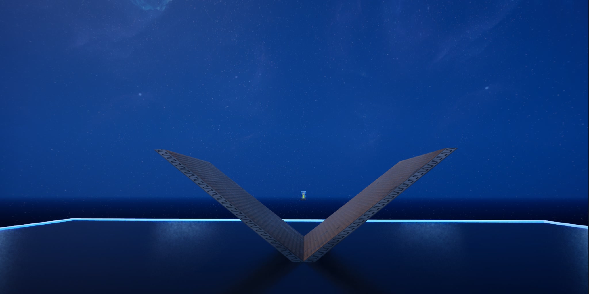 THE BEST 1V1 MAP EVER! 7239-1191-4946 by ryely - Fortnite Creative Map ...