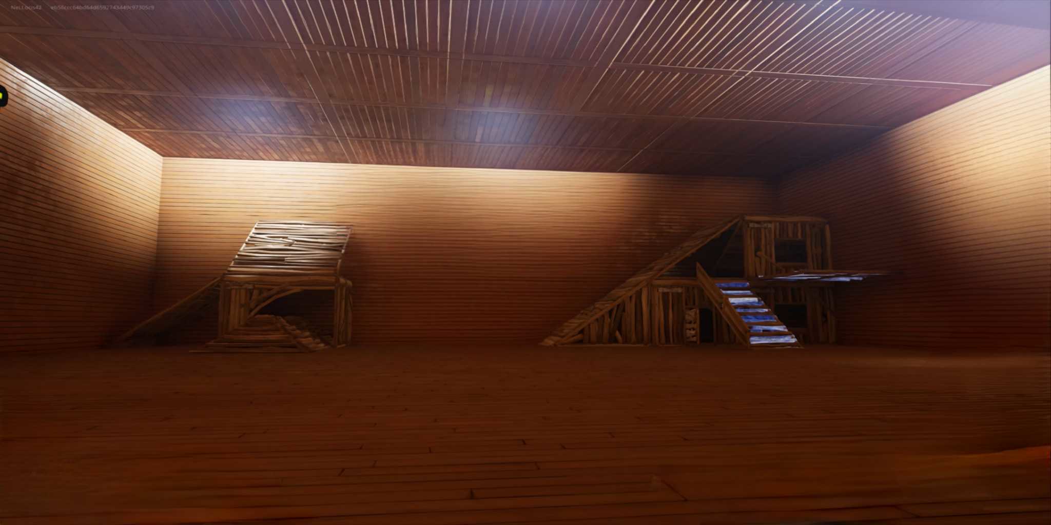 Box fight PvP 1v1v1 9744-3906-4836 by nellocis42 - Fortnite Creative ...