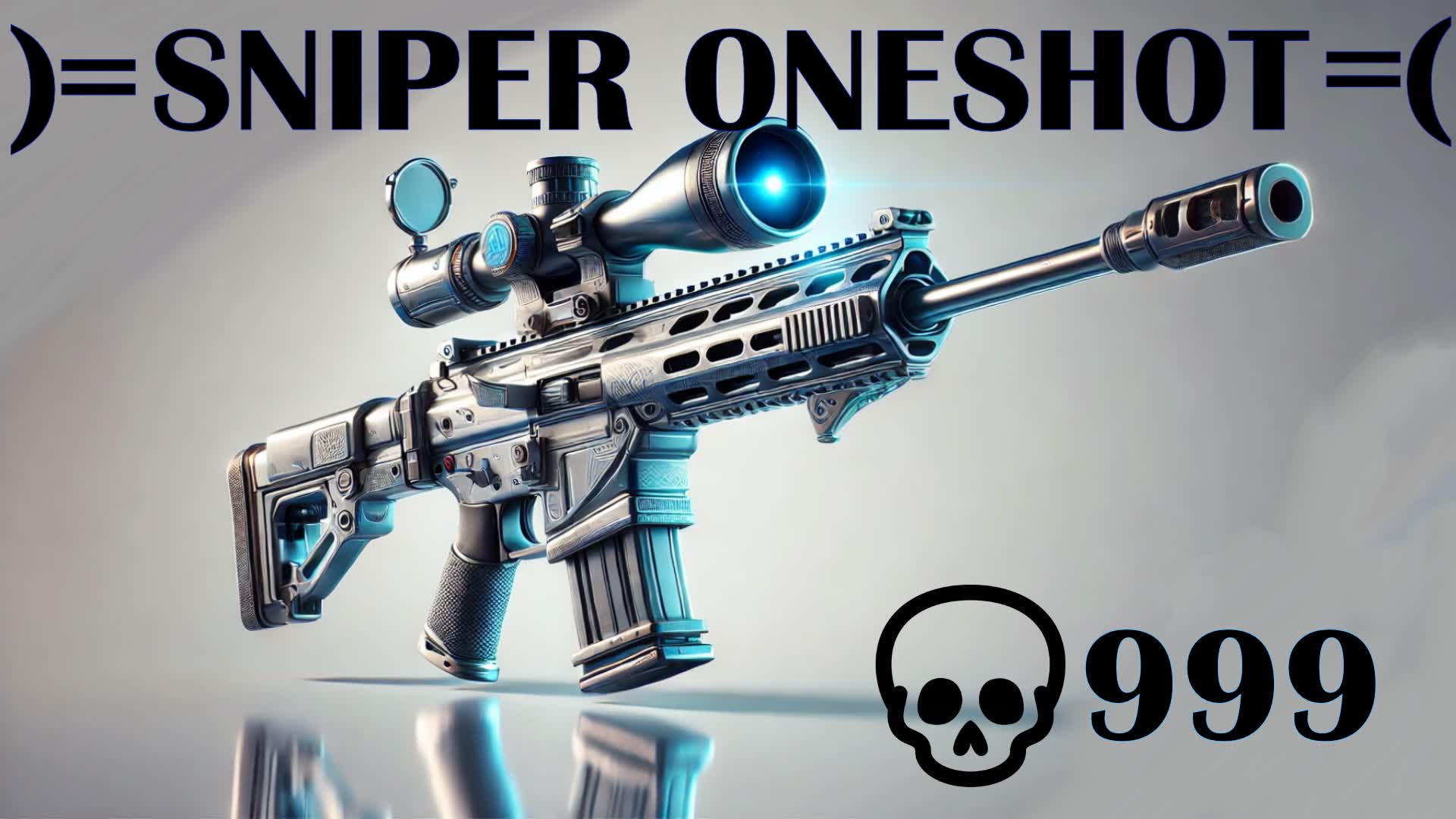 °A.G. Sniper Map° 5471-8187-6079 by amazinggrace - Fortnite Creative ...