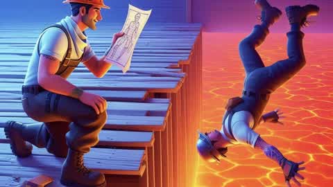 Edit Wars📝 6986-3607-1605 by racko - Fortnite Creative Map Code ...