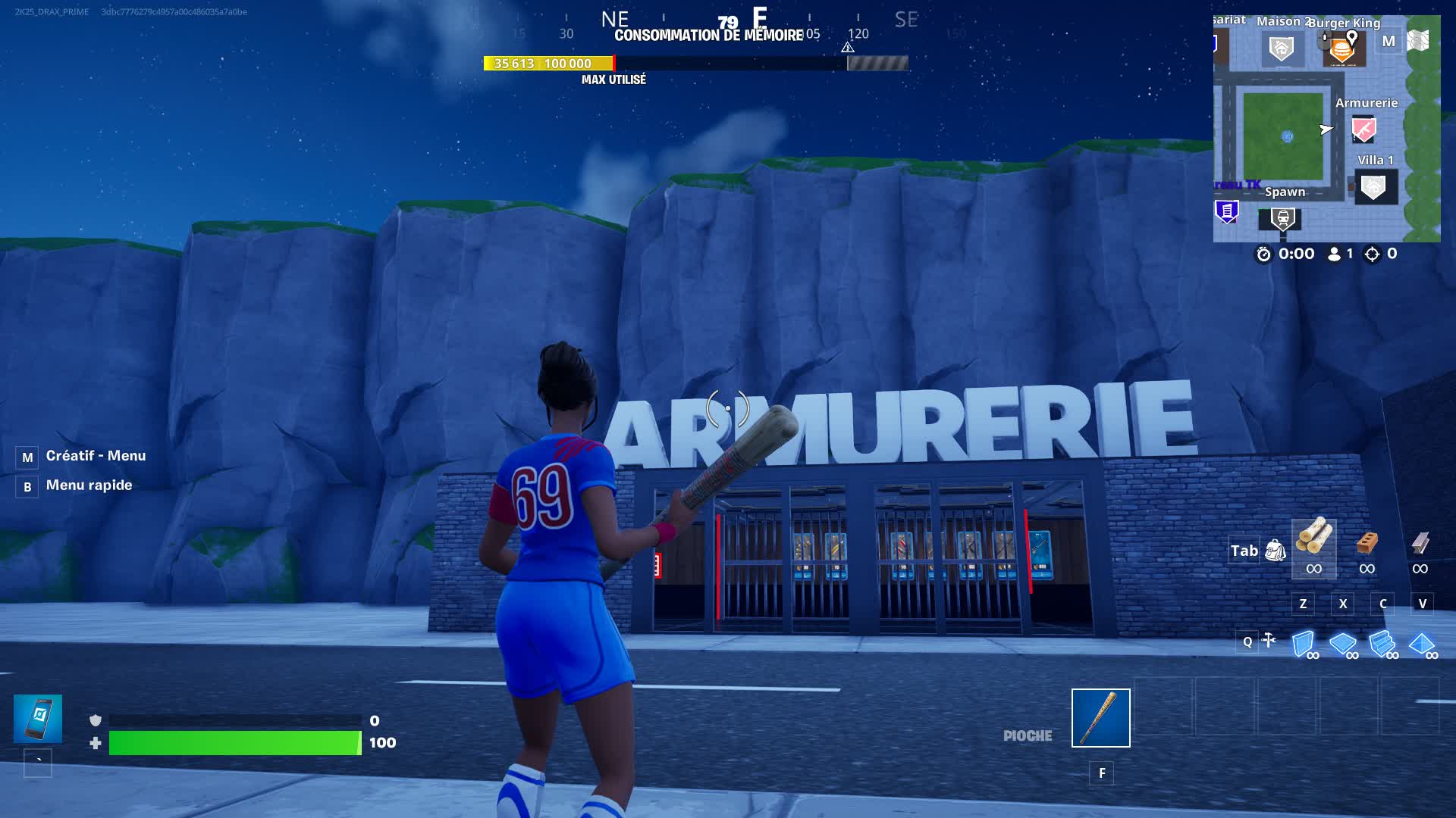 Tokyo Rp 4496-6526-1319 by dmcp_12 - Fortnite Creative Map Code - Fortnite.GG