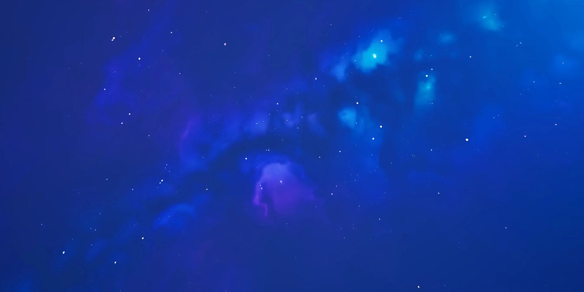 1V1 BUILD FIGHTS [META] 7624-6579-9160 by khaosz - Fortnite Creative Map Code - Fortnite.GG