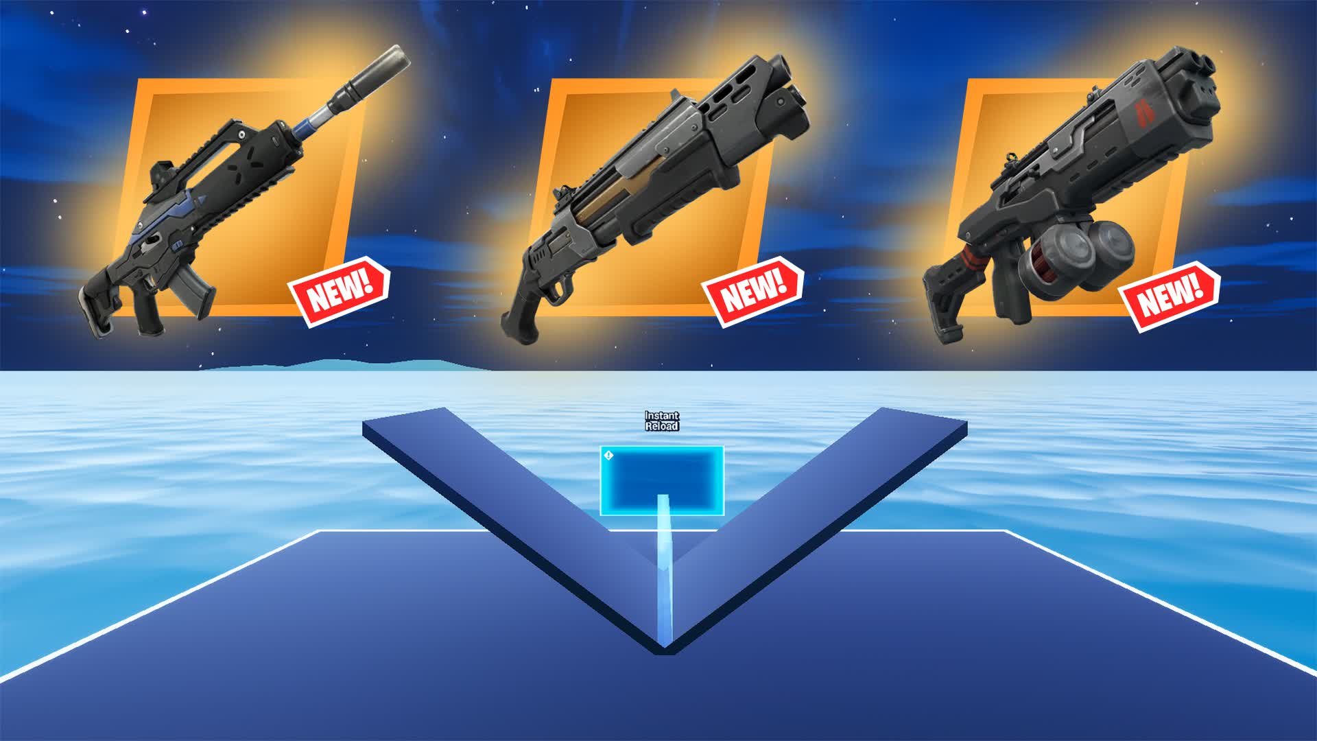 EPI's 1V1 BUILD FIGHTS 0831-0691-1391 by epiberhvi - Fortnite Creative ...