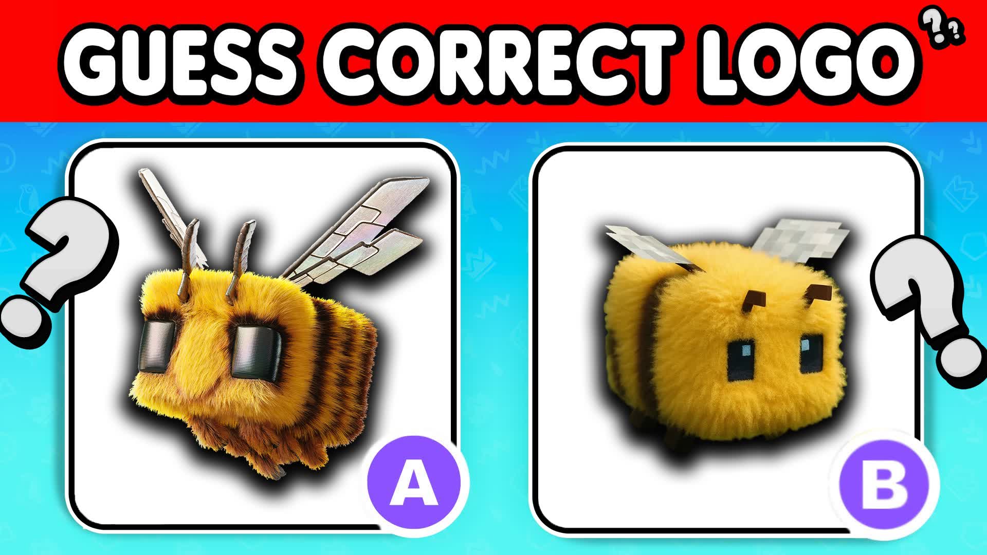 🧱 BLOCK GUESS THE LOGO 🔍 [+135 LEVELS] 2026-8525-5964 by justmapping ...