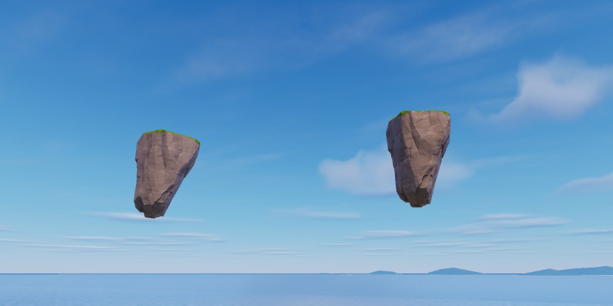 MYSTERY LLAMA ZONE WARS 🦙 6708-7257-4537 by ocj-yannou - Fortnite ...