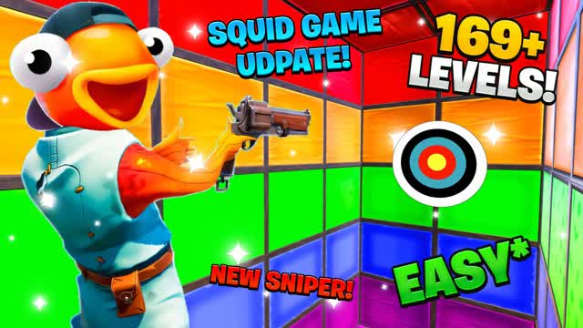 KAI CENAT VS FANUM TAX🔴🔵 7659-5537-0218 by yurrrcreates - Fortnite