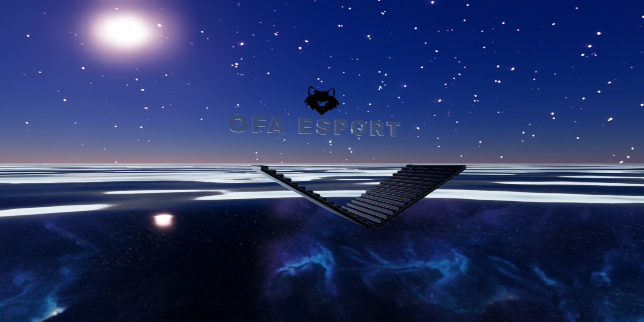 1V1 BUILD FIGHT [OFA] 3759-7079-7910 by askyzo - Fortnite Creative Map ...