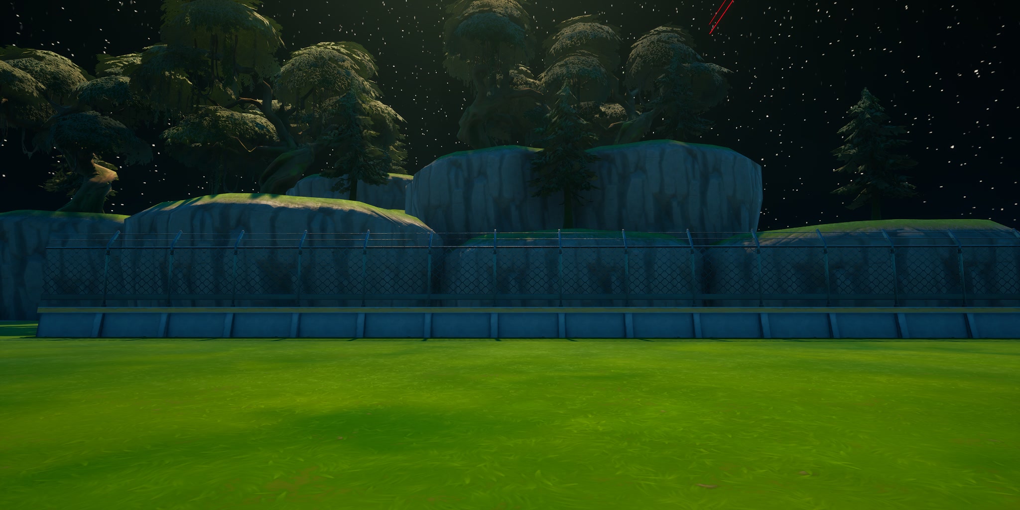 7520-0969-1408 7520-0969-1408 by murdercase - Fortnite Creative Map ...