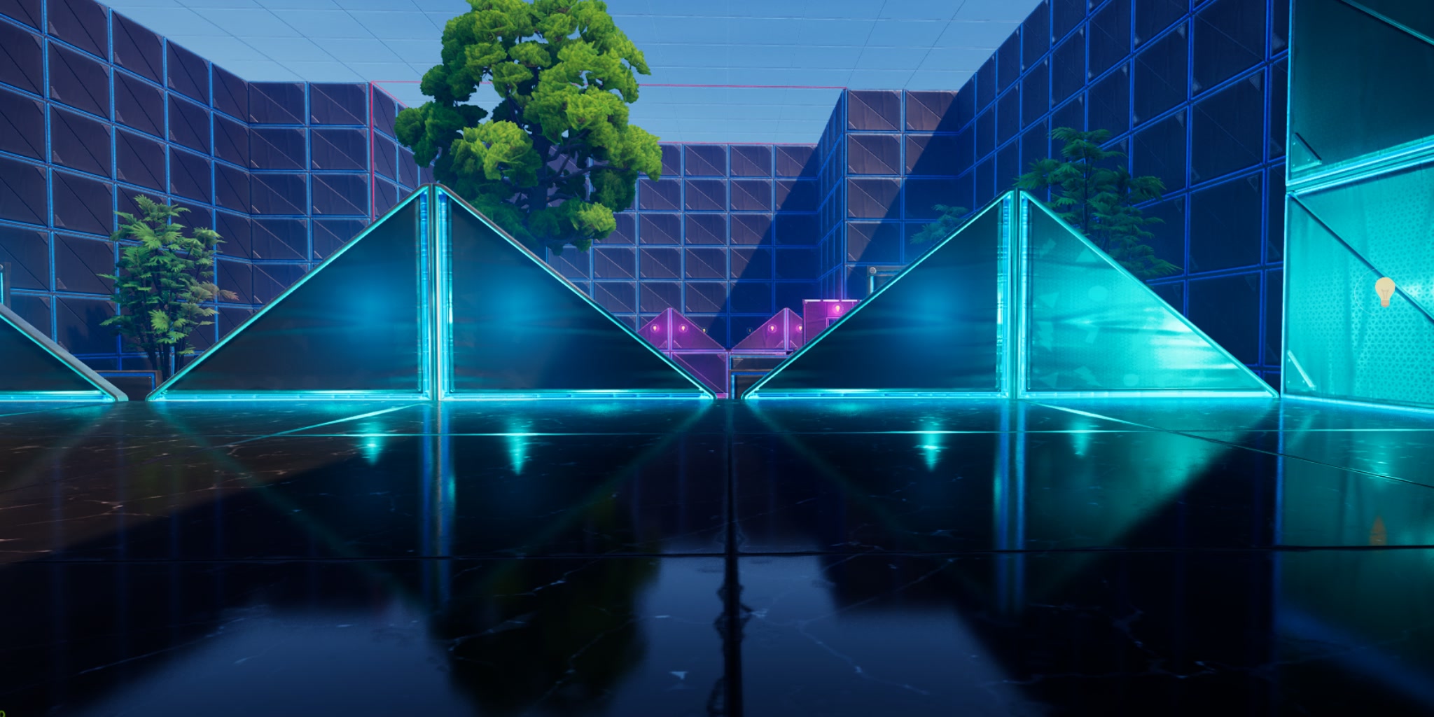 2v2 REALISTIC ZERO BUILD TRAINING🚀 6089-8589-0883 by doalumar ...