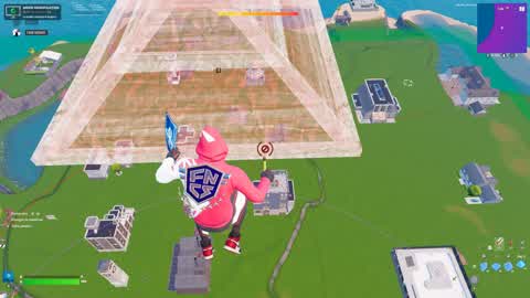 🏆 حروب منطقة كأس أوزورو 5 🏆 5409-6365-0908 من ابتكار ozuro - Fortnite