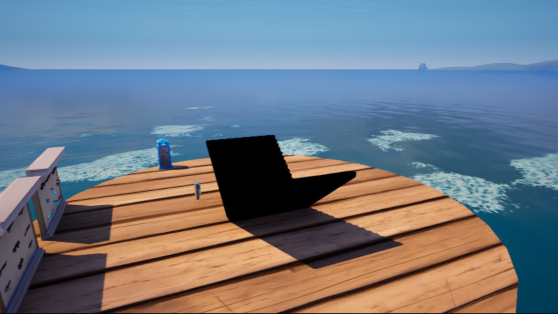 1V1 Build fights [IG1] 9840-1477-1167 by ig1 - Fortnite Creative Map Code - Fortnite.GG