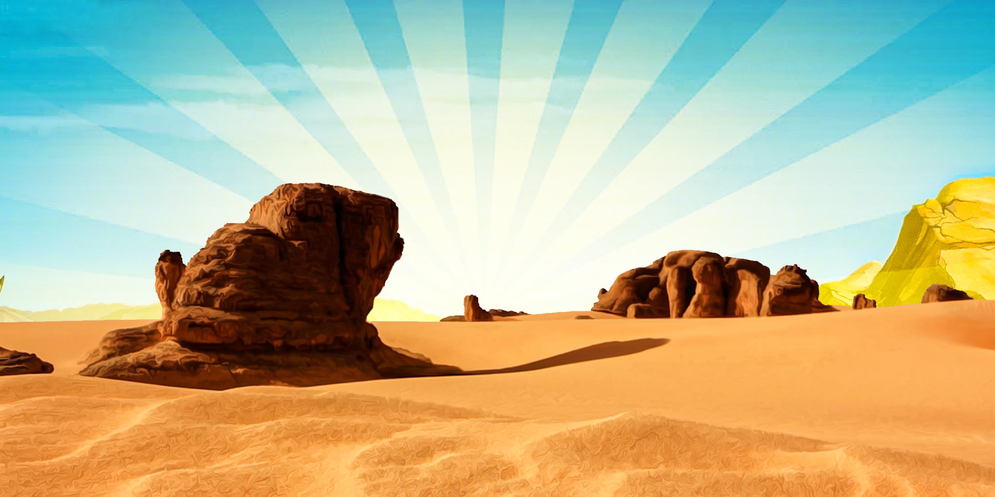 Fallout Pit ⚠️ Apocalypse ⚠️ FFA 4023-3675-7949 by cl3o - Fortnite ...