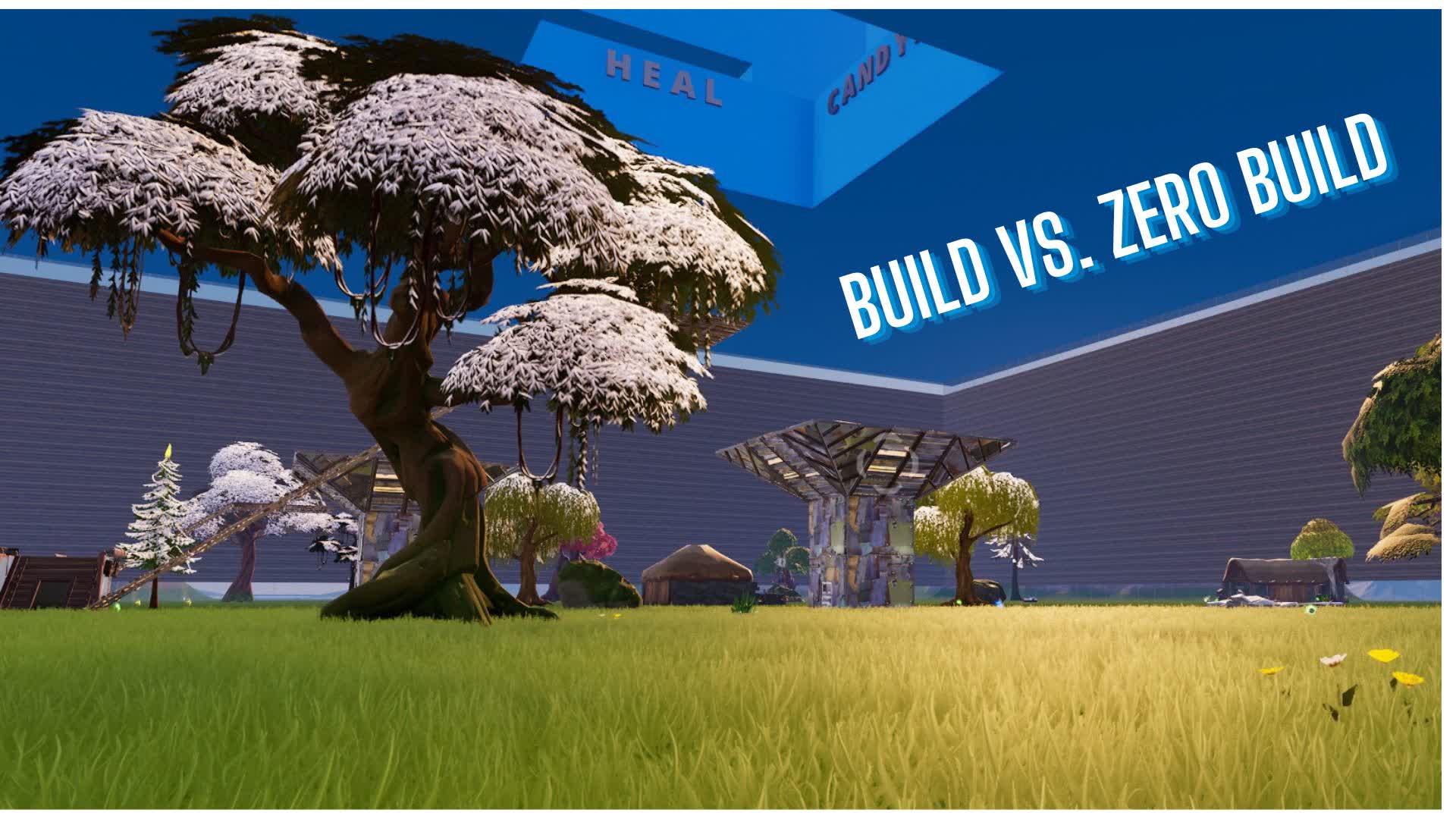 THE PIT MIX - BUILD VS ZERO - BY GEZUPPE 1008-6537-1999 by gezuppe ...