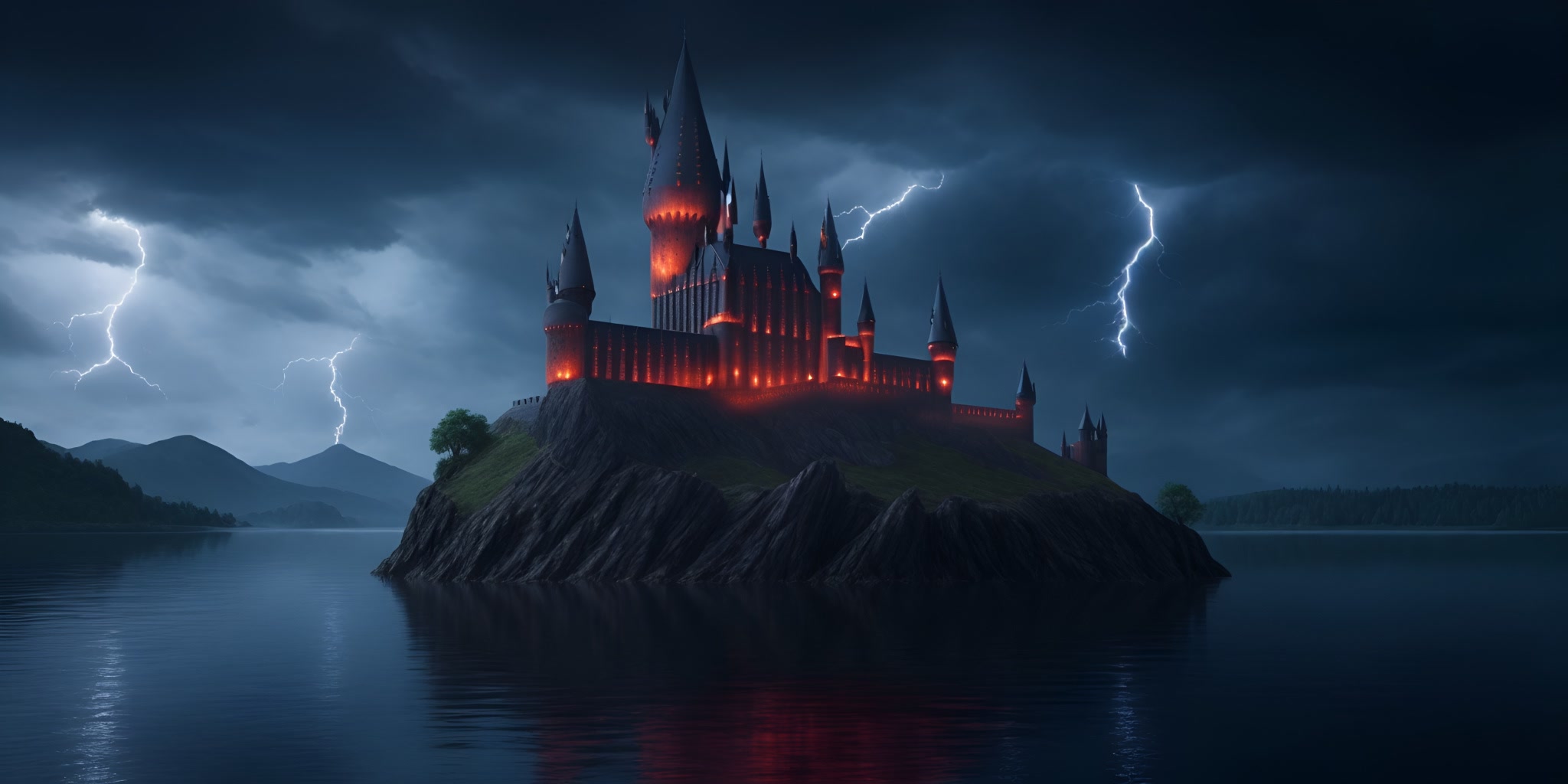 🌟Magic Academy Zone Wars 1276-5774-6307 by domzaddy - Fortnite Creative ...