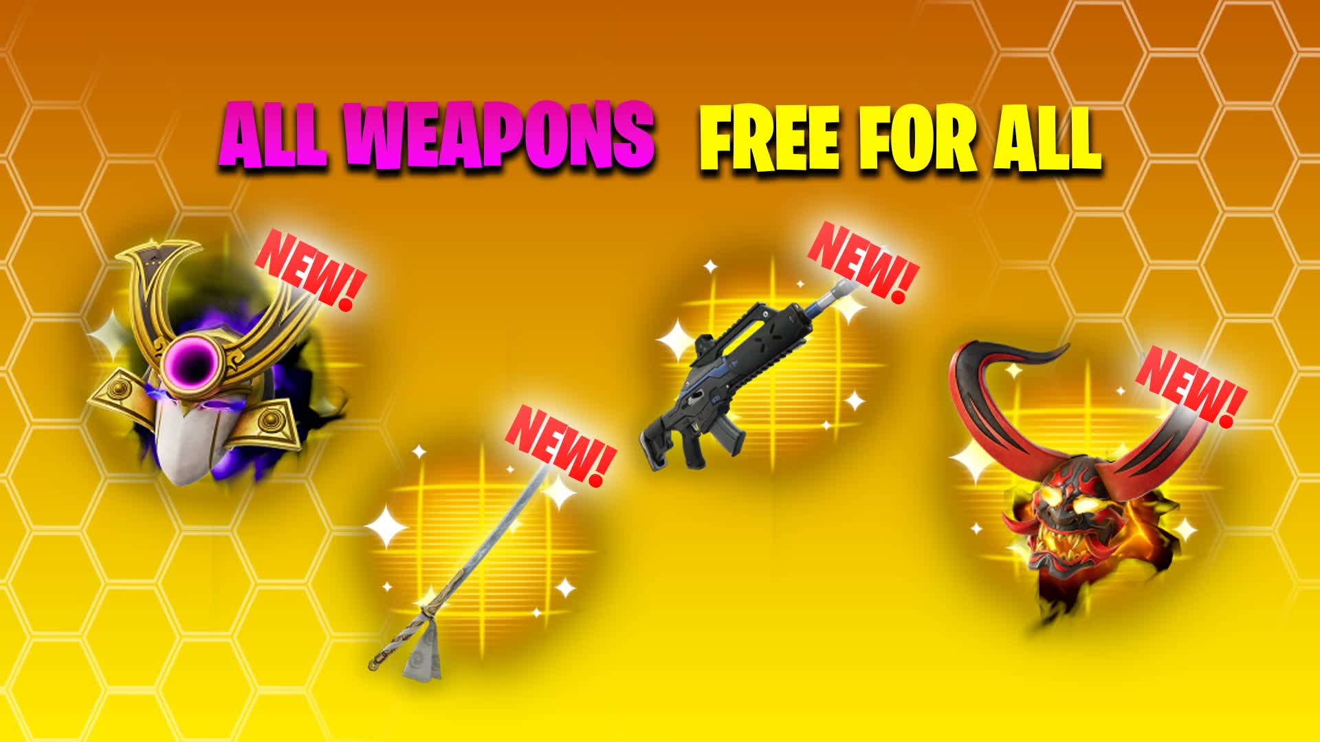 Fun Drop FFA 💥 Coin S kin Hero Glit Ch6 2238-4212-5877 stworzone ...