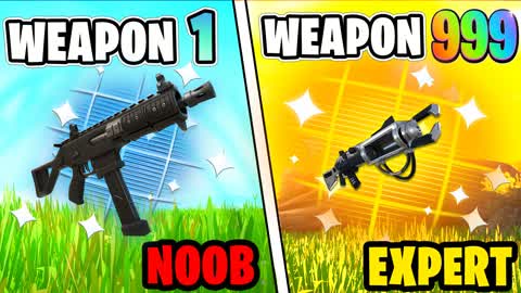 SUPER MEME GUN GAME🎯ONE SHOT 🔫 BOTS 🤖 2511-9917-8142 by visiongames ...