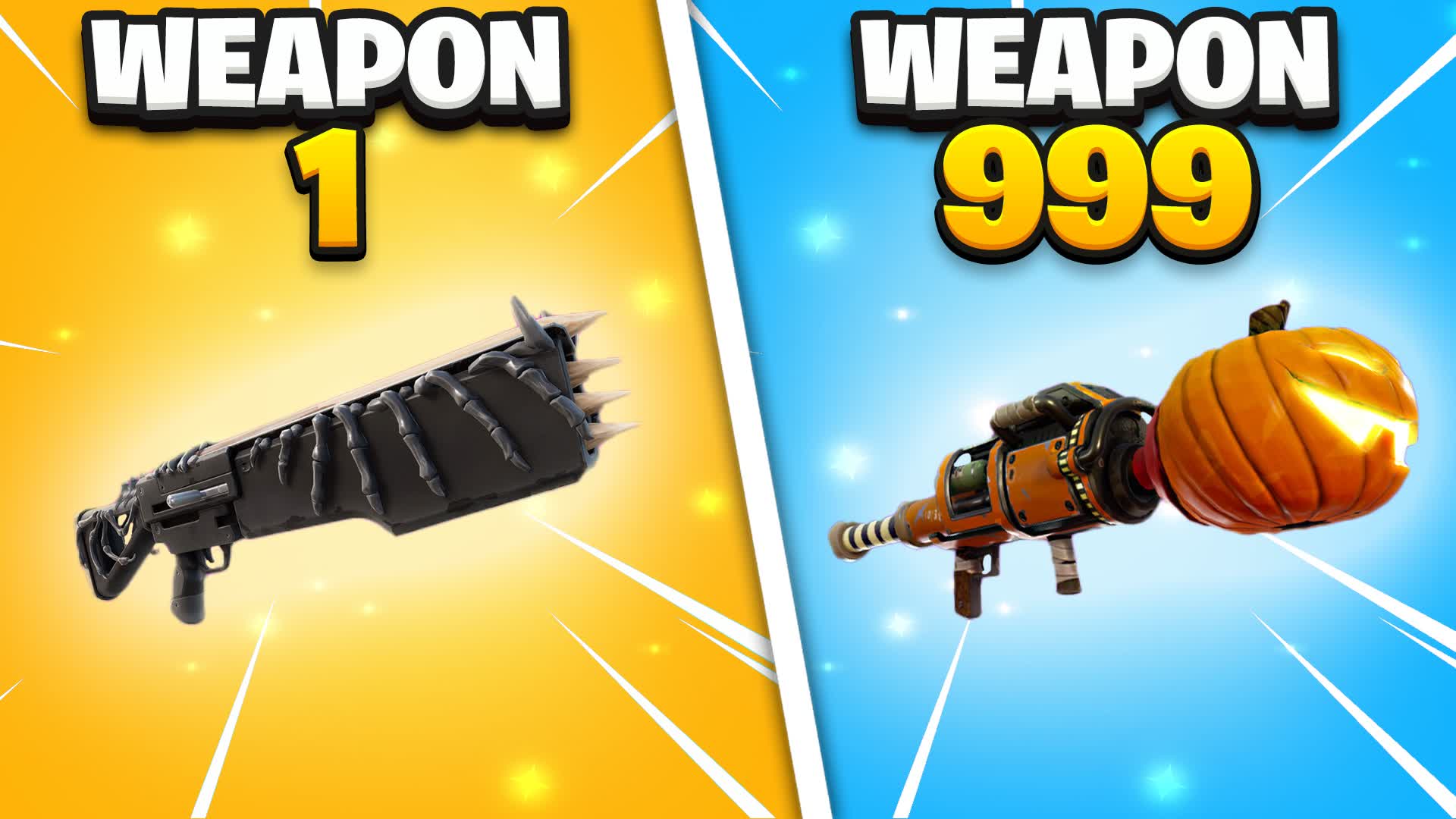 COLOR ONE SHOT 🔫 GUN GAME 🎯 1266-0723-3072 by 2021-oli - Fortnite ...