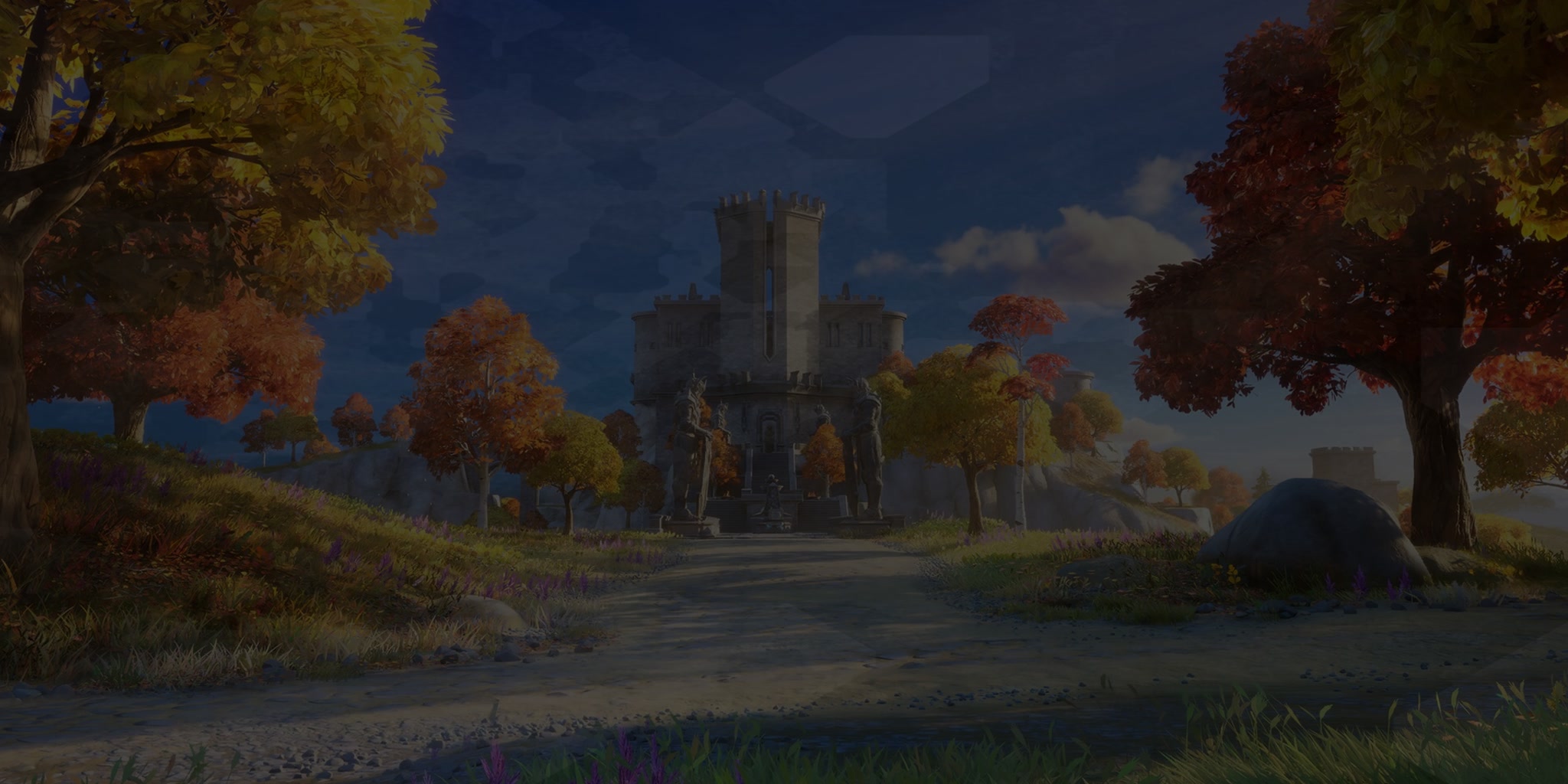 Medieval Mode⚔️ 0742-3211-6849 by deliriousdingus - Fortnite Creative ...