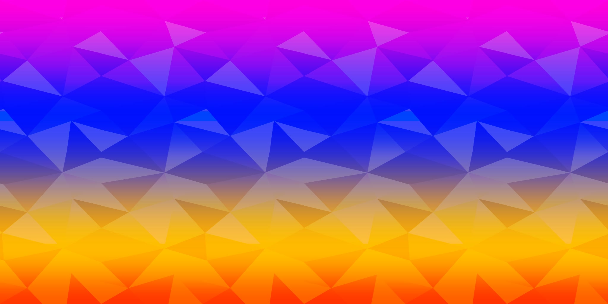 TUFF BOXFIGHTS 📦 9478-1053-3788 by inkifn - Fortnite Creative Map Code ...
