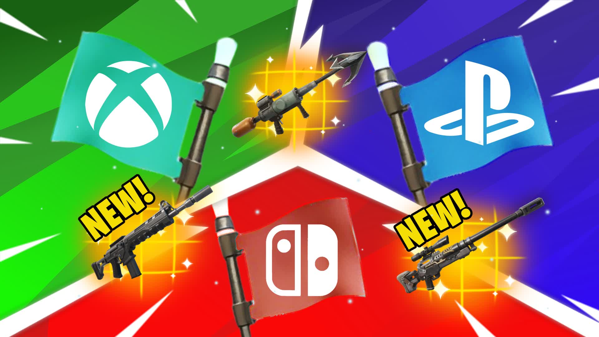 CRAZYY PLATFORM WAR 4530 3144 6756 By Auratryx Fortnite Creative Map
