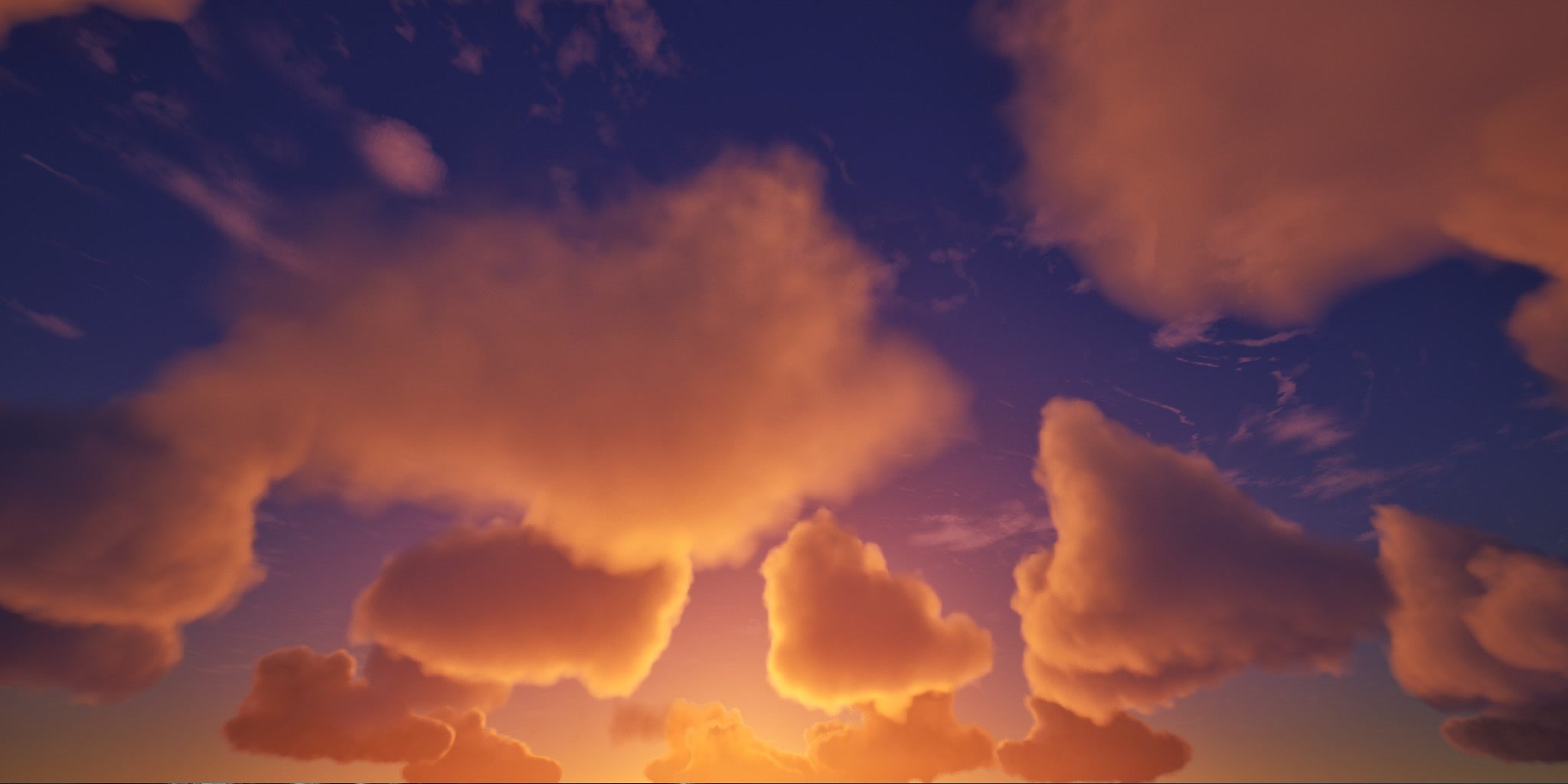 HighGround Wars 1v1 2v2 3v3 8127-4013-0547 by daytrox - Fortnite ...