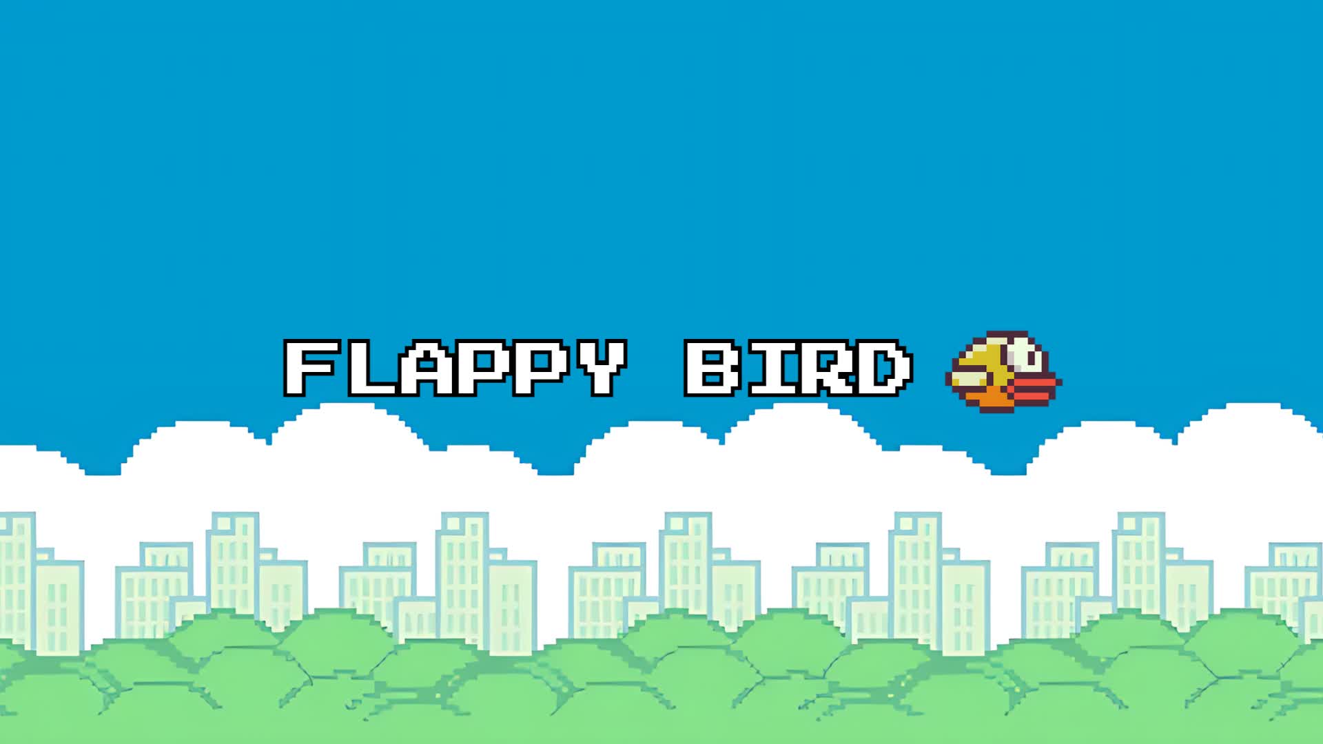 apd의 Flappy Bird 1884-8106-4652 - 포트나이트