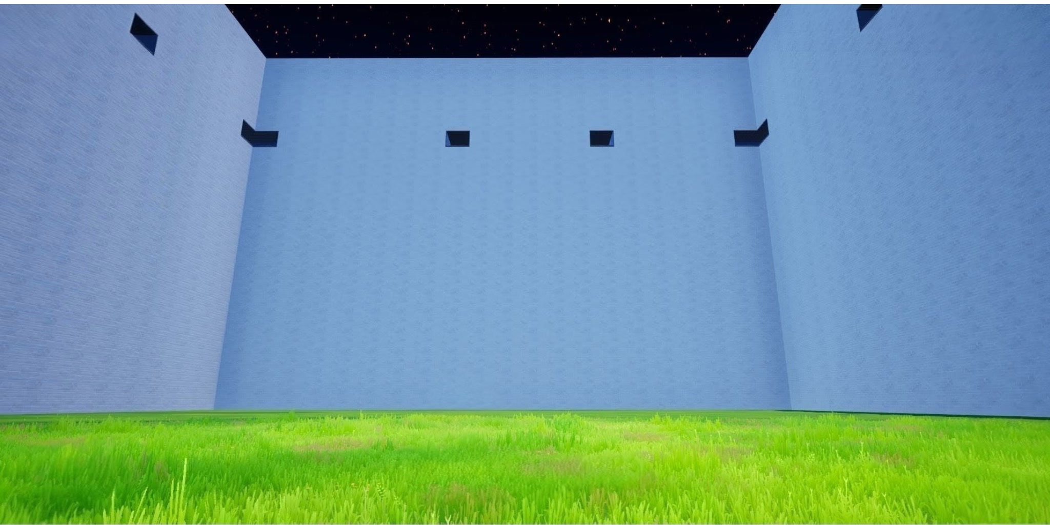 DEER SCRIMS🐐 9236-0928-6716 by sleee - Fortnite Creative Map Code ...
