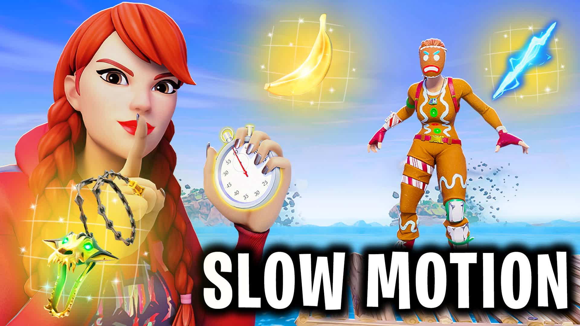 SPEED SIMLUATOR 1V1 (Season 2) 7133-6132-6542 by liaqn - Fortnite ...