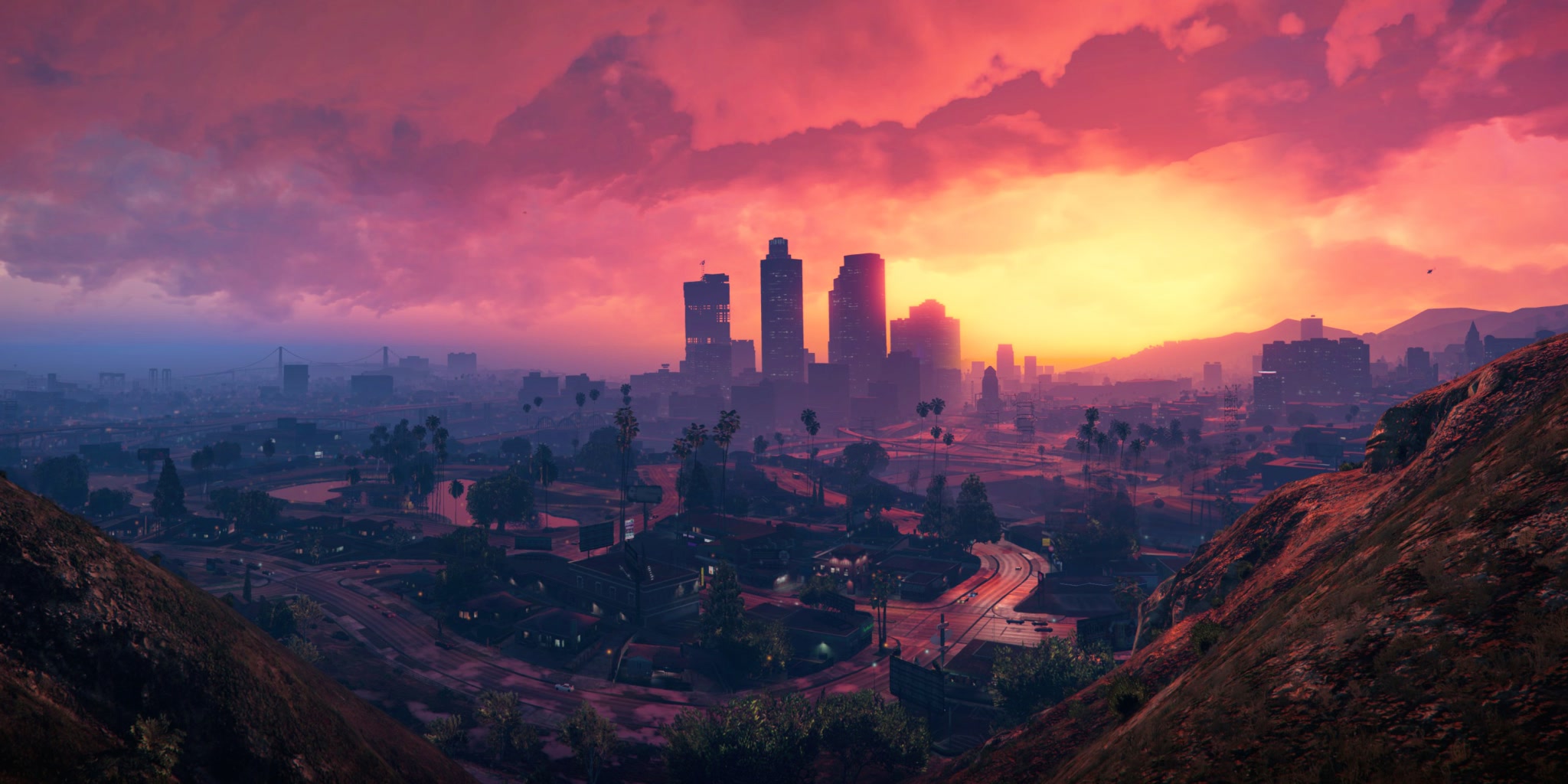 FIVEM fight v1 3914-9390-3823 by slowkyy - Fortnite Creative Map Code ...