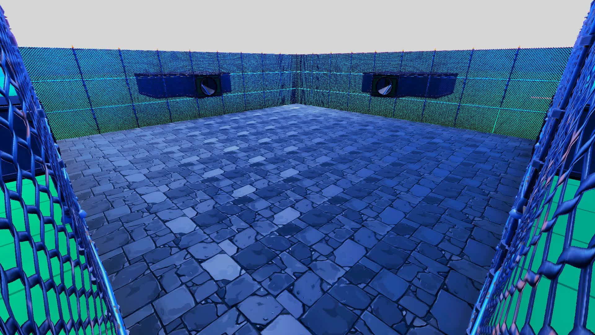 SMOOTH FFA TURTLES (!NEW!) 0029-9657-4511 by mythosmaker - Fortnite ...