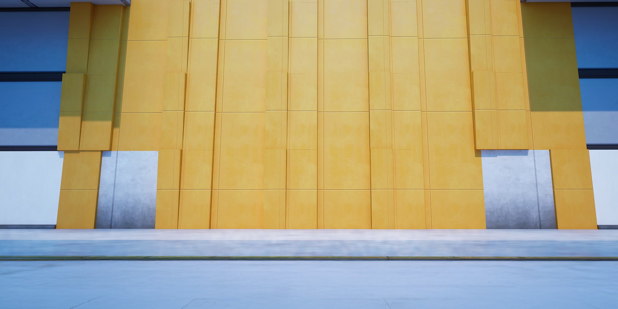 Parkour Pit FPS 9971-0521-3231 by hellobard - Fortnite Creative Map ...