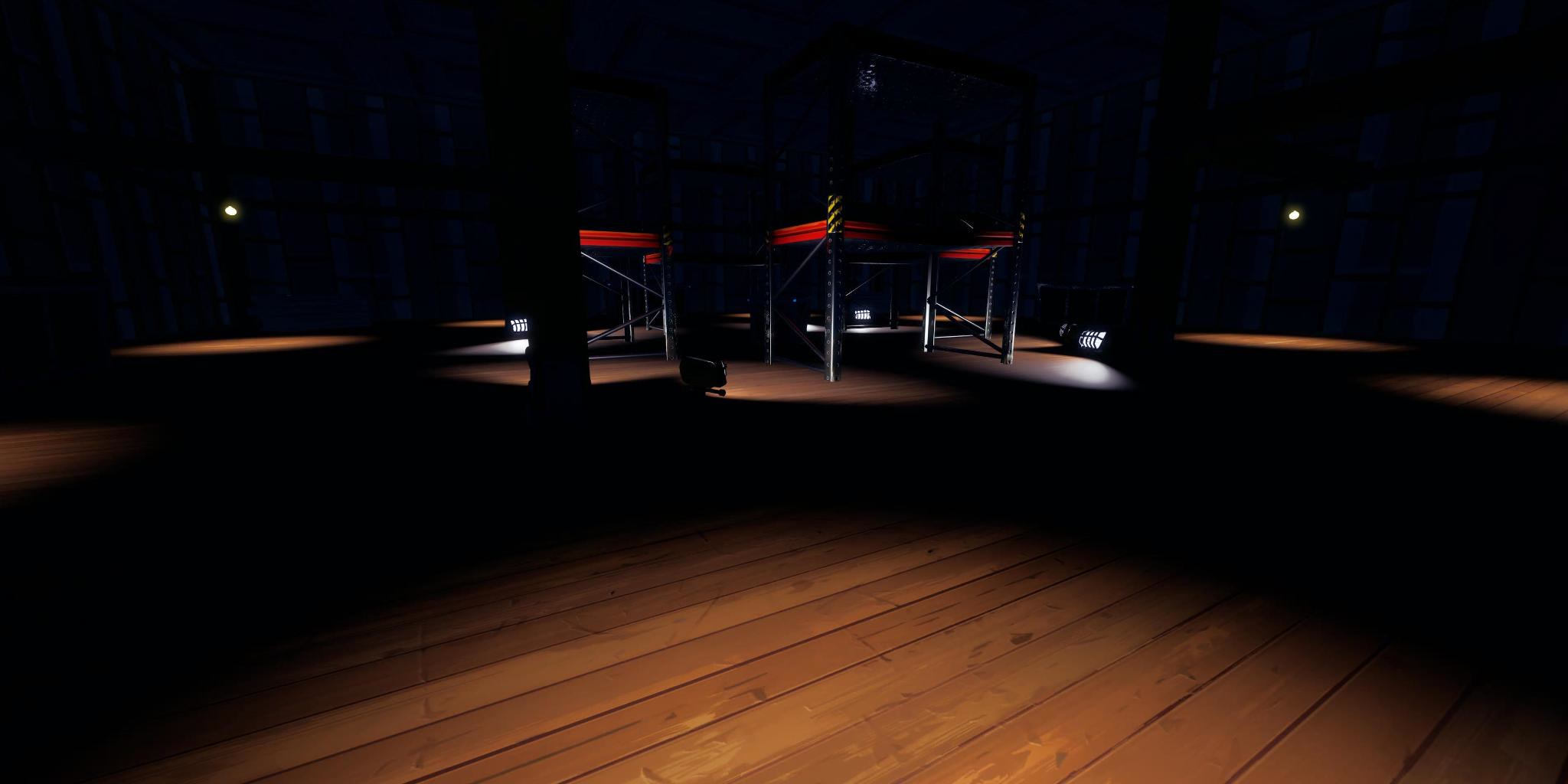 Color Cup 3139-9153-4407 by moerchentv - Fortnite Creative Map Code ...