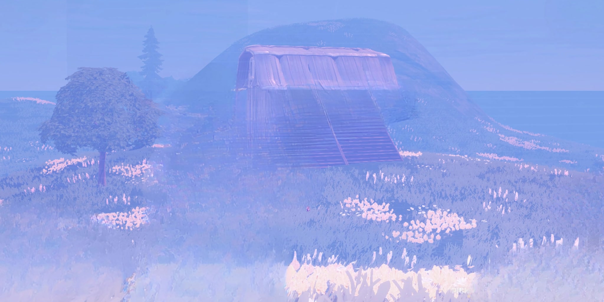 CRAZY ZONE SOLO: DEATH CYCLE 7864-6438-2393 by angel_zachar - Fortnite ...