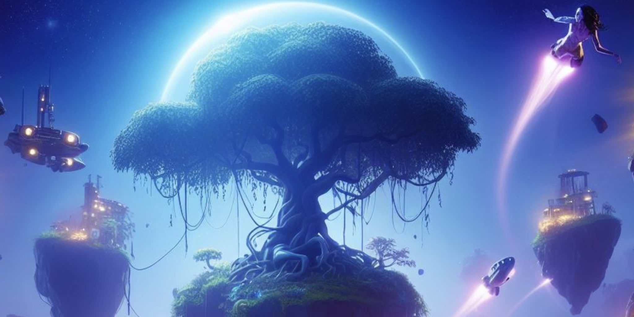 SKY ROCK - Pandora "NO-BUILD" Zone Wars 9399-0033-5249 by maxookreamm ...