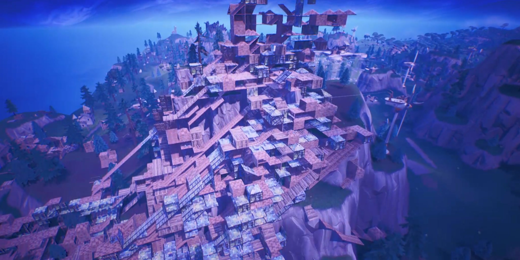 PRACTICE DUO LATE GAME / RANKED 4849-4297-1072 by unholy7 - Fortnite ...