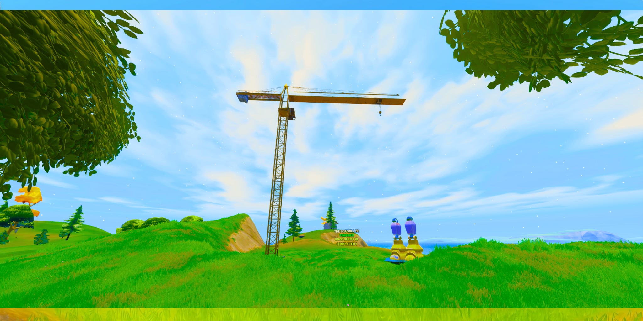 99 BOTS [VIP] - GREASY BOT ROYALE 1695-6853-5611 by userc6dfde1 ...