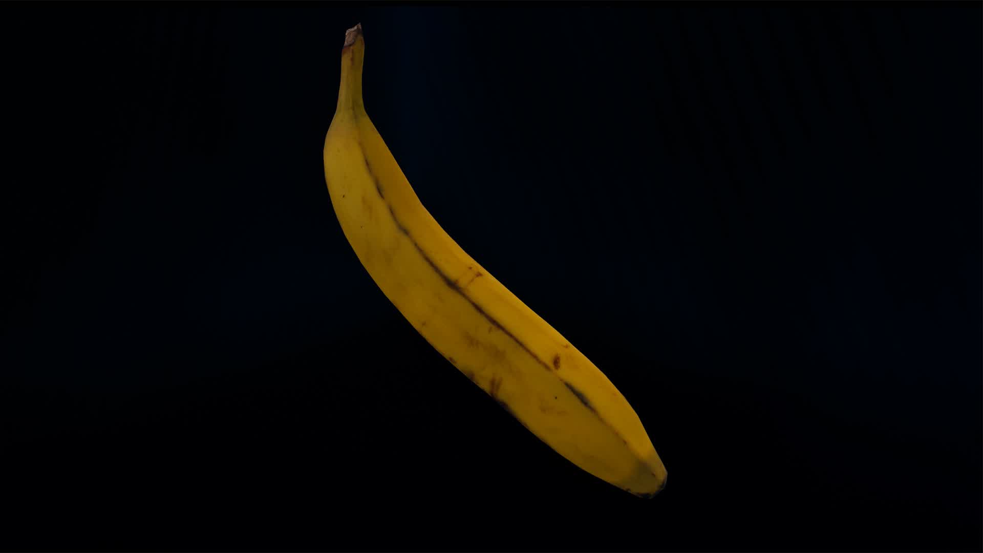 SPINNING BANANA 2218-0623-5260 by wambliwaste - Fortnite Creative Map ...