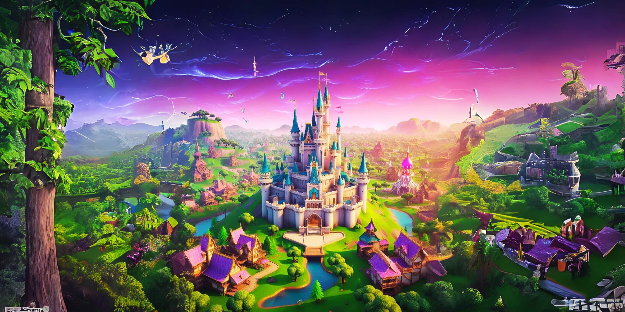 3918-9529-3989 3918-9529-3989 by asmo - Fortnite Creative Map Code - Fortnite.GG