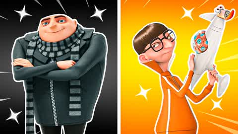 politionsmaps - Fortnite