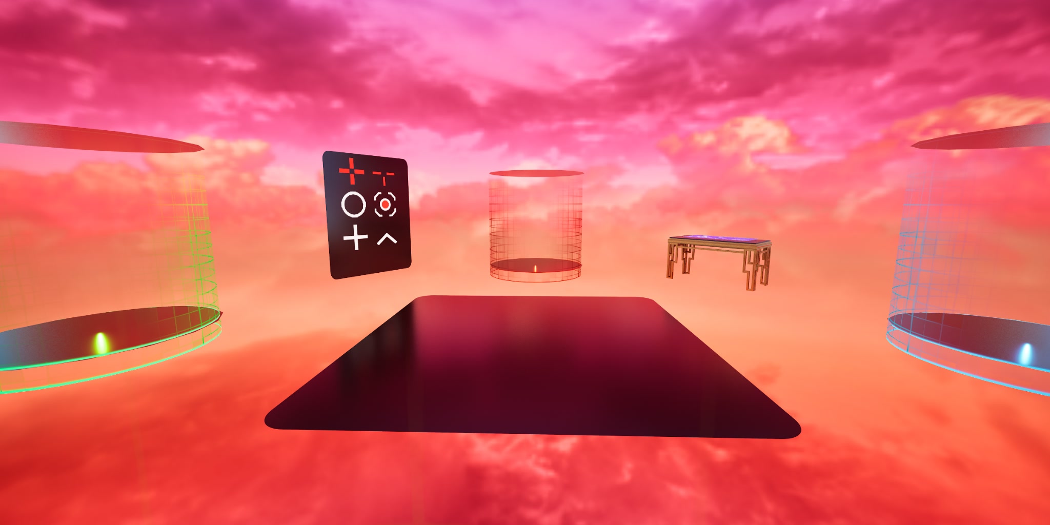 Practise Fights 1v1🎯 3422-1991-0296 by doubleddp - Fortnite Creative ...