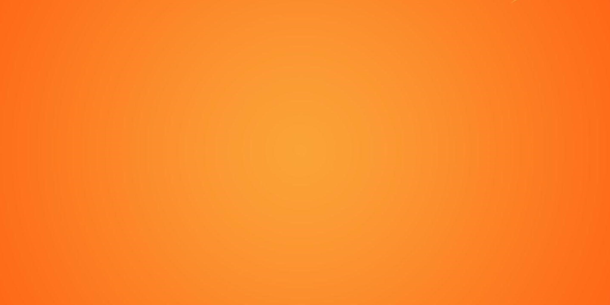 Mega Every Gun 1v1 6797-6995-1131 by orvix - Fortnite Creative Map Code ...