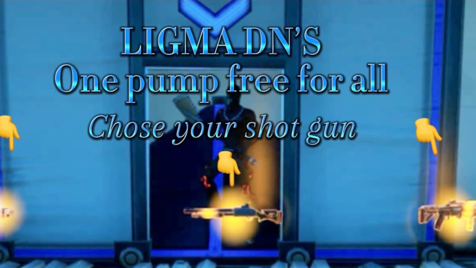 LIGMA ONE PUMP TURTLE FIGHTS {MAX FPS} 2027-6356-2770 by ligmadn ...