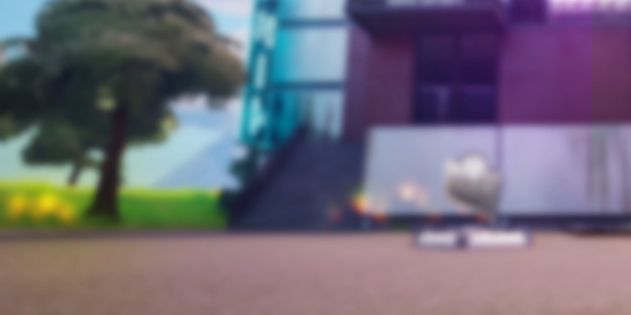 9865-1064-4094 9865-1064-4094 by w1shcrafter - Fortnite Creative Map ...