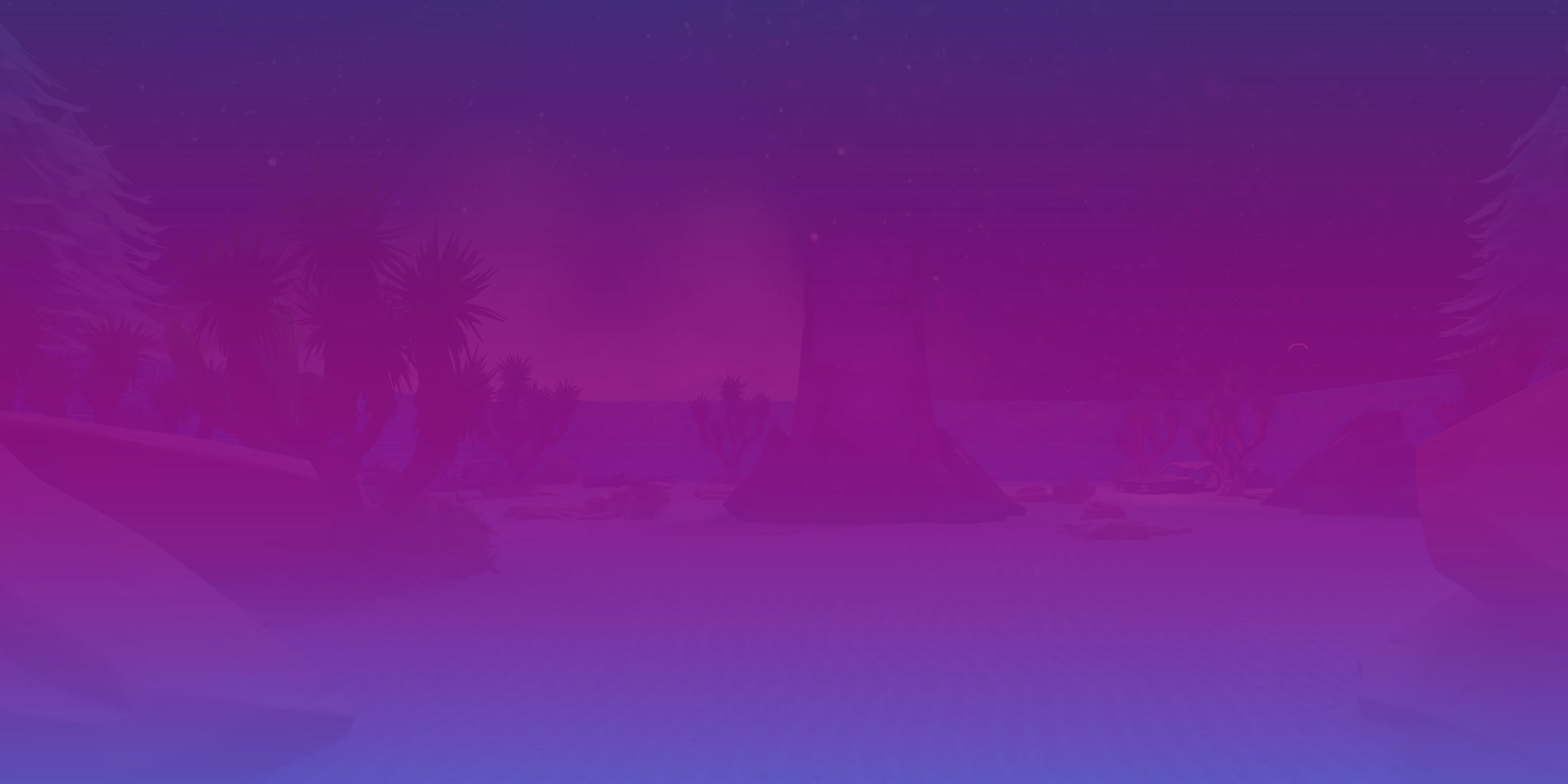 Shadowbreak 8721-0121-3185 by kleinmani - Fortnite Creative Map Code ...