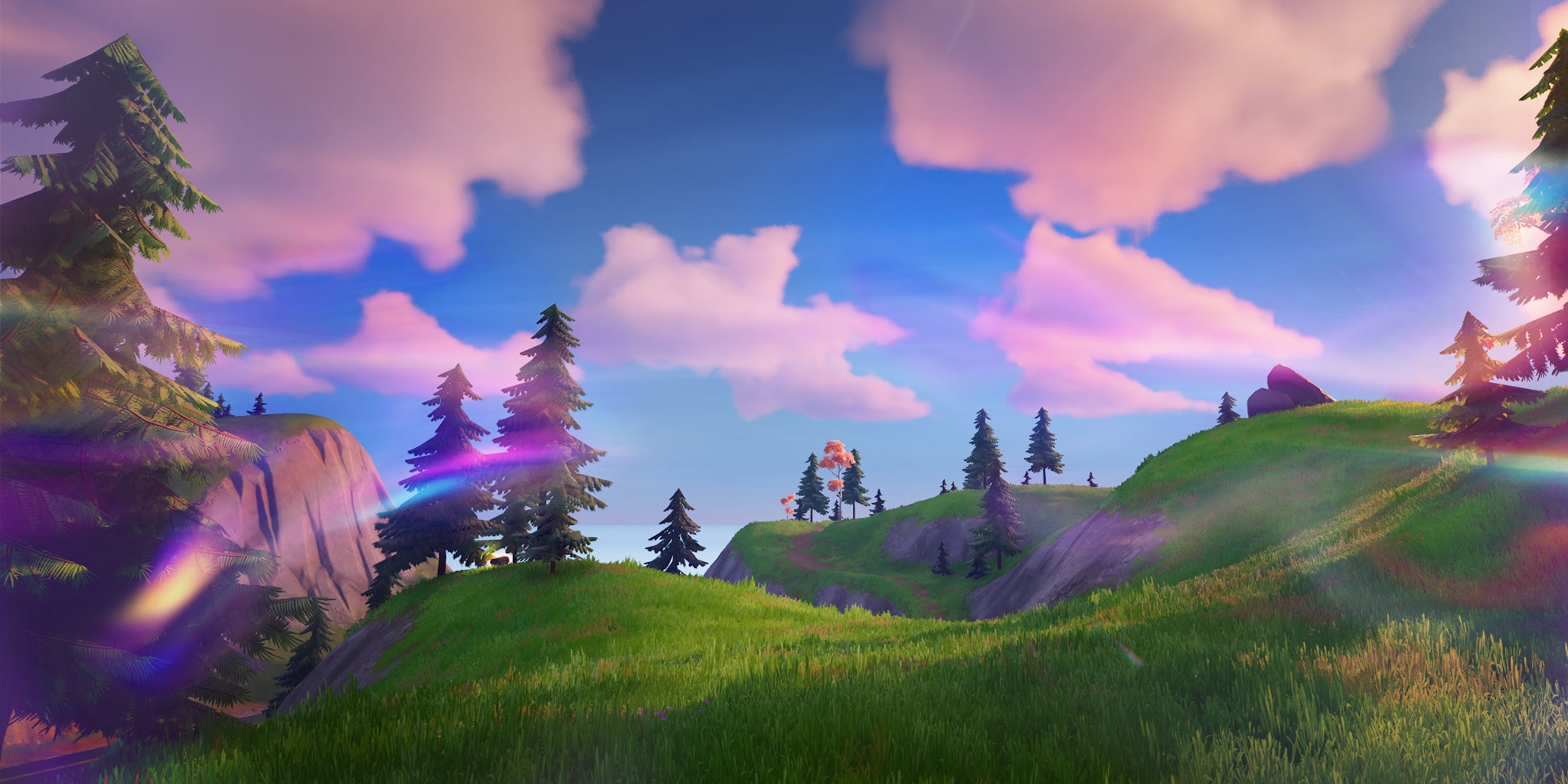 ∞ Infinity Events Game ∞ 6897-8957-6428 by celebat - Fortnite Creative ...