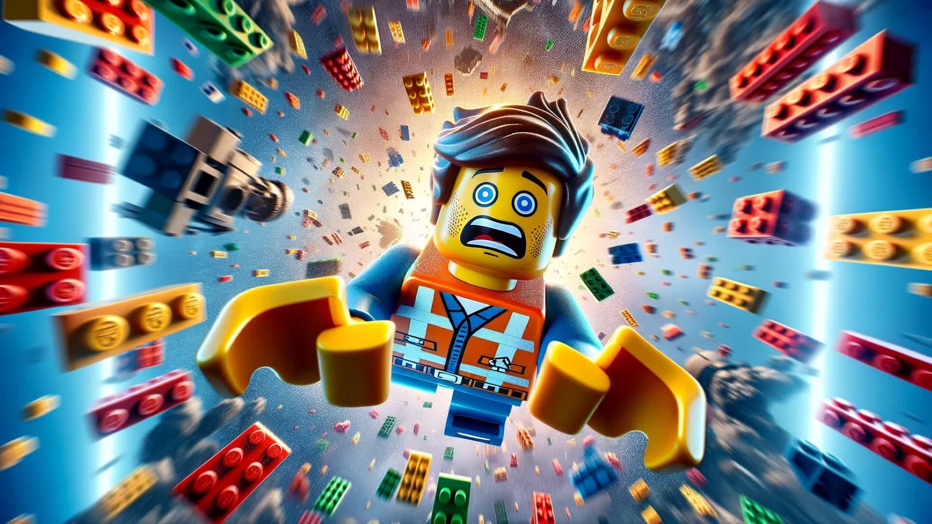 Juega 🧱 DROPPER - BLOCKS 🧱 - 2565-1068-0514 | Fortnite Zone