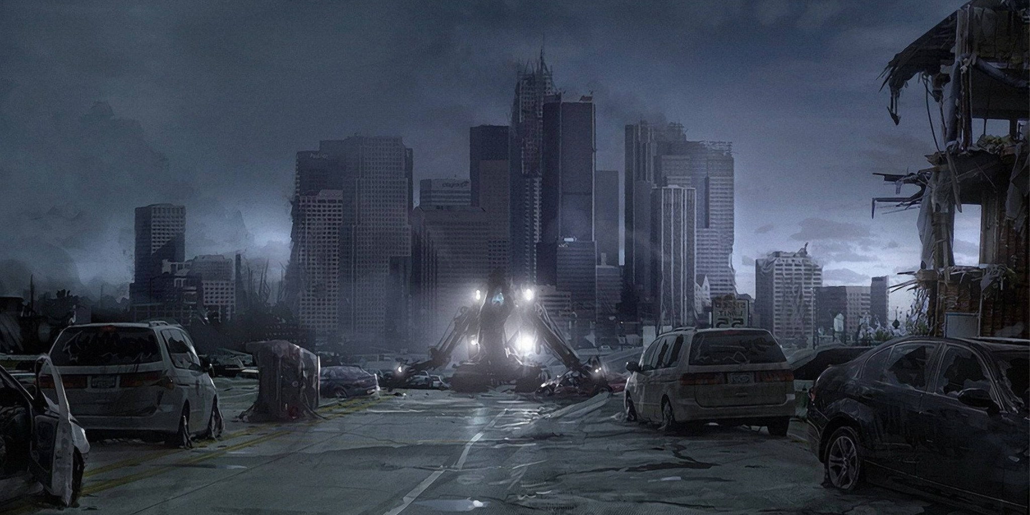 Dead Dayz - 2899-2865-8053 | Fortnite Zone