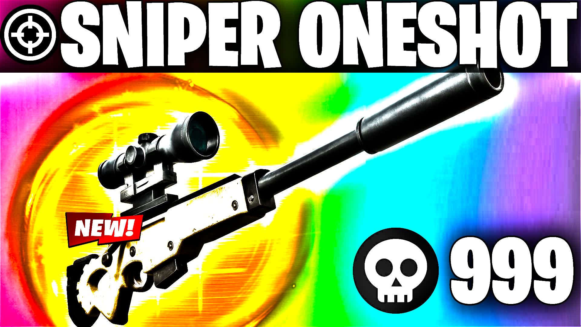 ONE SHOT EXTRATILTED🎯🎯 8377-1333-5257 by maxleonoyt - Fortnite Creative ...